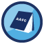 Log in | AAFC Learning Hub